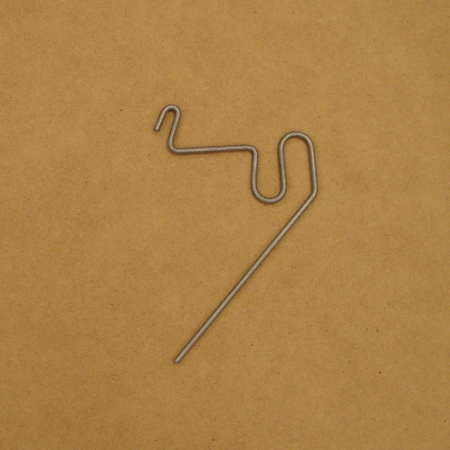 adjustable-support-hook - Magic Rack