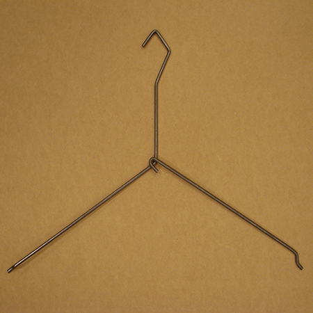 conveyor-hook-assembly - Magic Rack