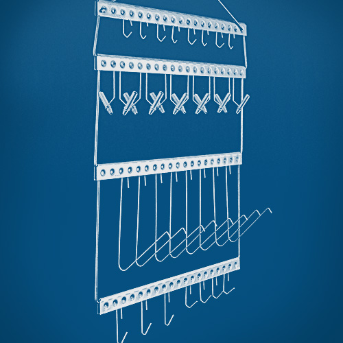 product-image-magic-rack-1 - Magic Rack