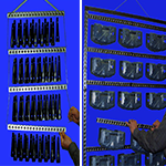 mr1-2-category - Magic Rack