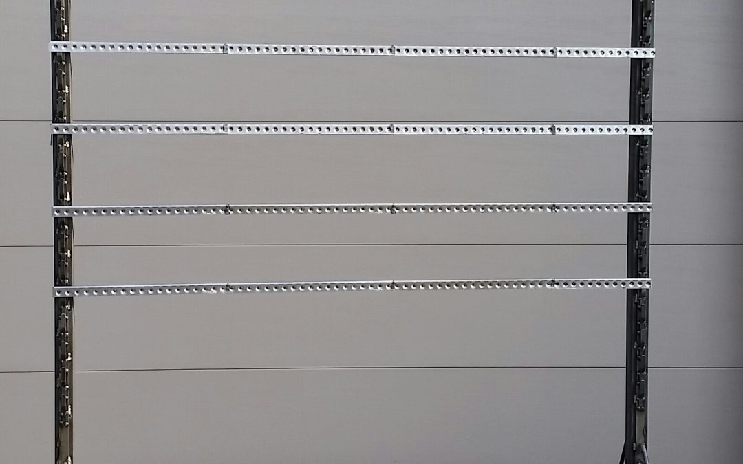 130804-mp - Magic Rack