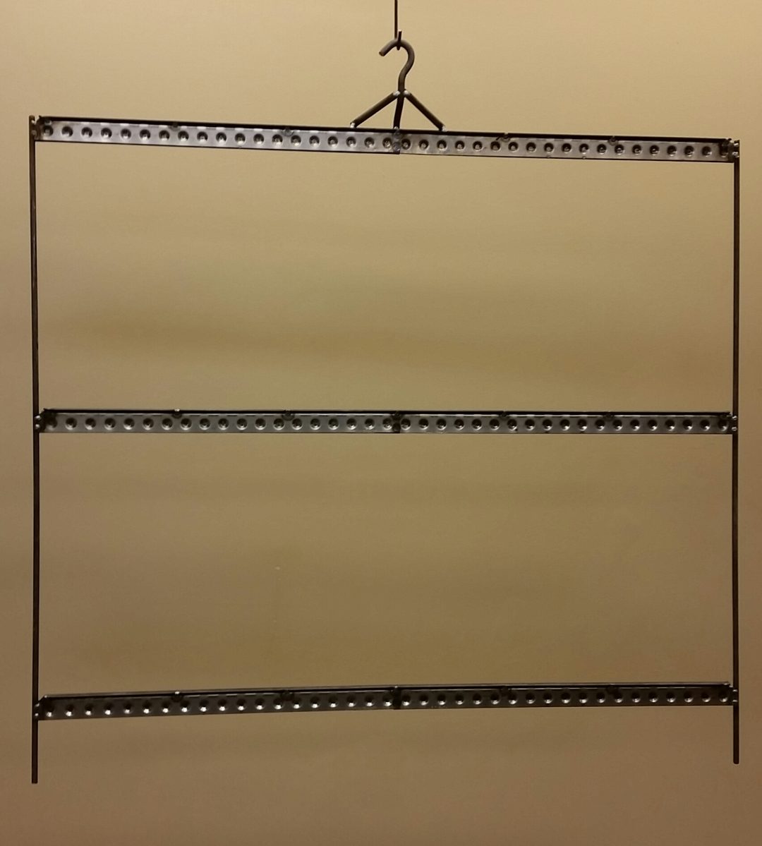 Custom Racks - Magic Rack