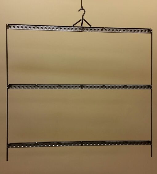 Custom Racks - Magic Rack