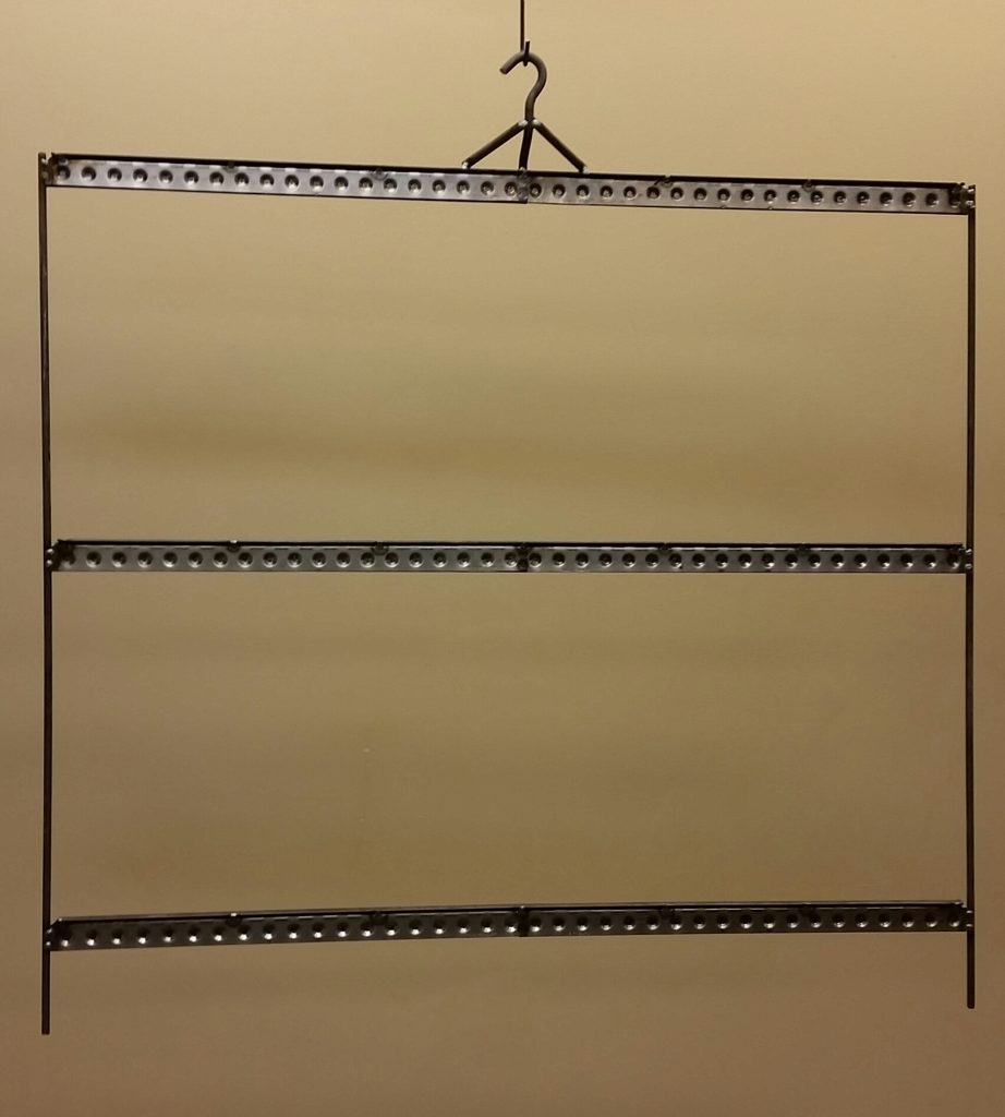 Custom Racks - Magic Rack