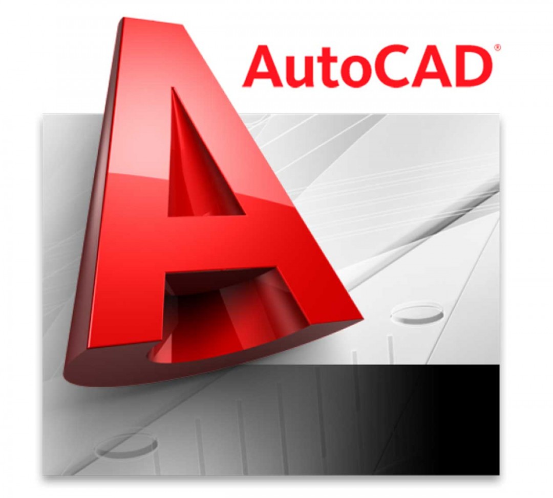 autocad-logo - Magic Rack