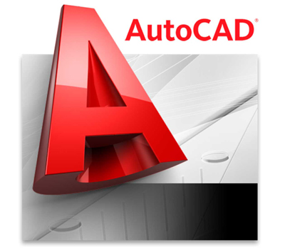 autocad-logo-web - Magic Rack
