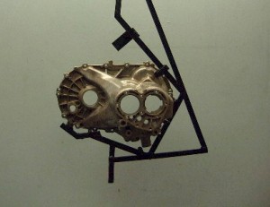 custom-racks-featured-image - Magic Rack