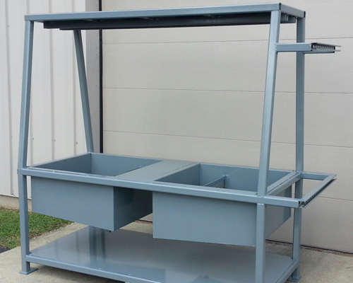 gallery-page-fabrication-3 - Magic Rack