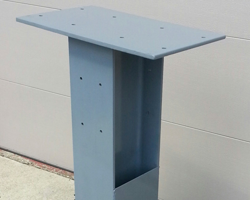 gallery-page-fabrication-4 - Magic Rack