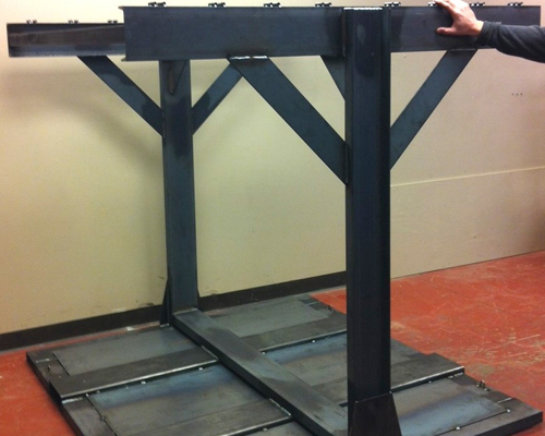 gallery-page-fabrication-6 - Magic Rack