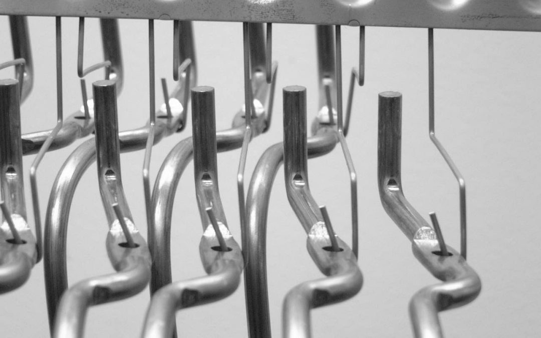 - Magic Rack