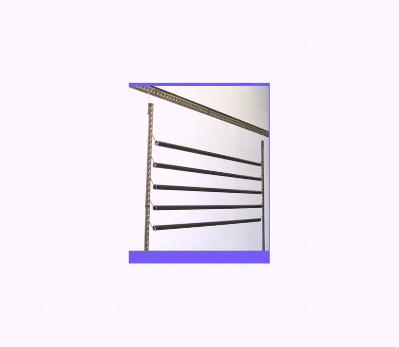 web-longadjrk1 - Magic Rack