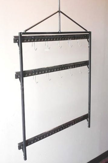web-mriii140805acrop - Magic Rack