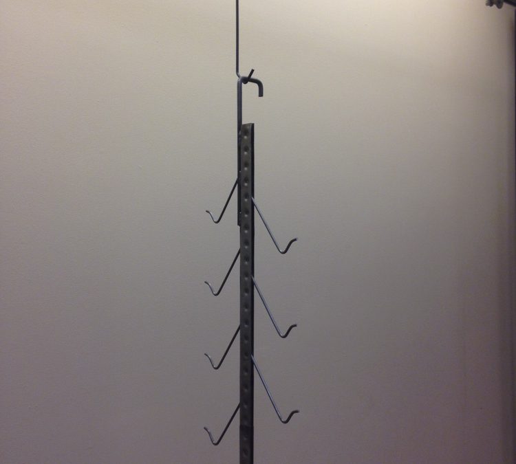 web-verticalxbars2 - Magic Rack