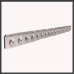 Home of Magic Rack I | The Powder Coating Hanging Rack System for The ...