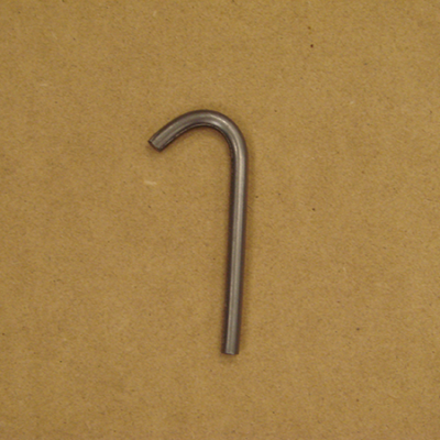 #1590 - Retainer Rods - Pricing for 1: - Magic Rack