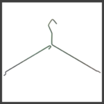 Home of Magic Rack I | The Powder Coating Hanging Rack System for The ...