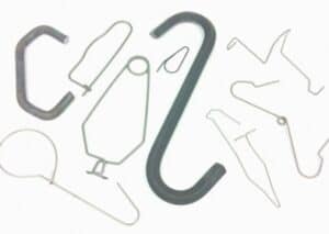 Home of Magic Rack | The Powder Coating Hanging Rack System for The ...