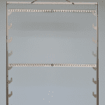 Production Plus Corp | Home of Magic Rack Since 1979